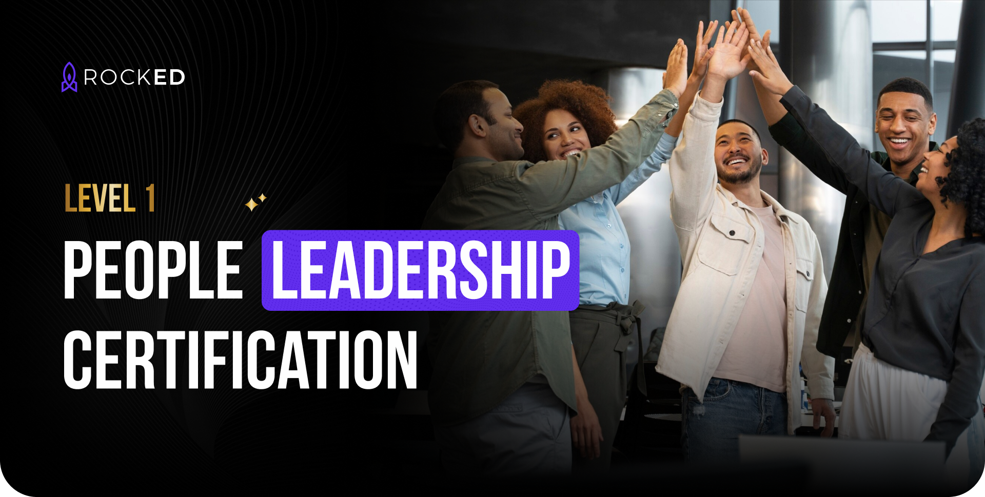 Sales Manager Fundamentals Certification